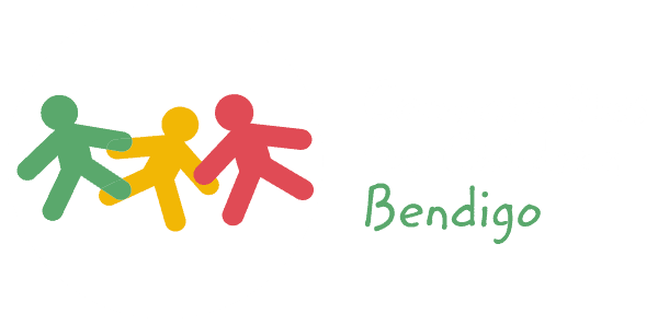 Goldfields Library | Communities for Children Bendigo